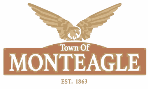 Front Page - Town of monteagle